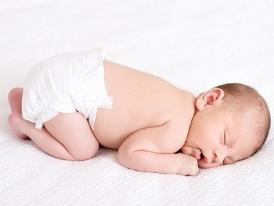 Страница 1861 - Новости | STARHIT