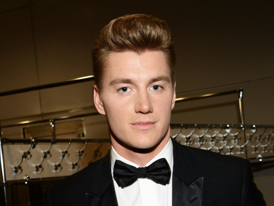 Страница 1092 - Новости | STARHIT