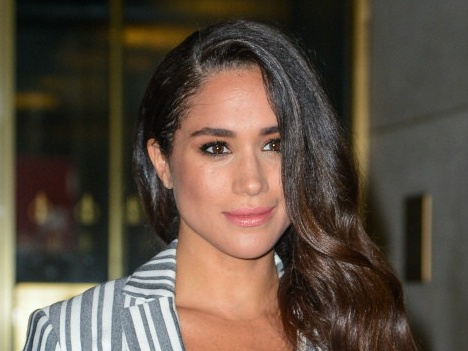 Страница 1594 - Новости | STARHIT