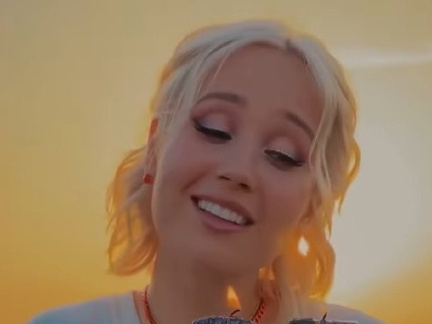 Страница 1528 - Новости | STARHIT