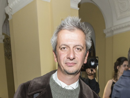 Страница 2197 - Новости | STARHIT