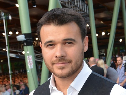 Страница 1975 - Новости | STARHIT