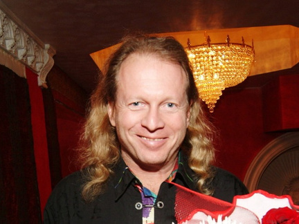 Страница 259 - Новости | STARHIT