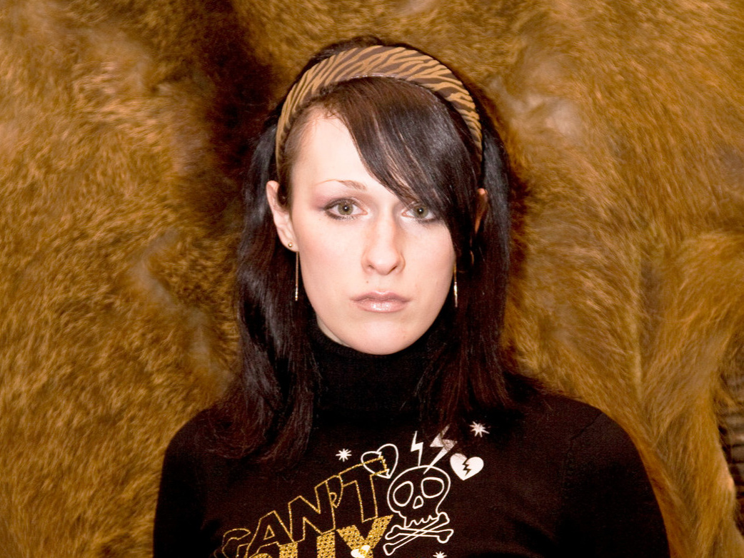 Страница 312 - Новости | STARHIT