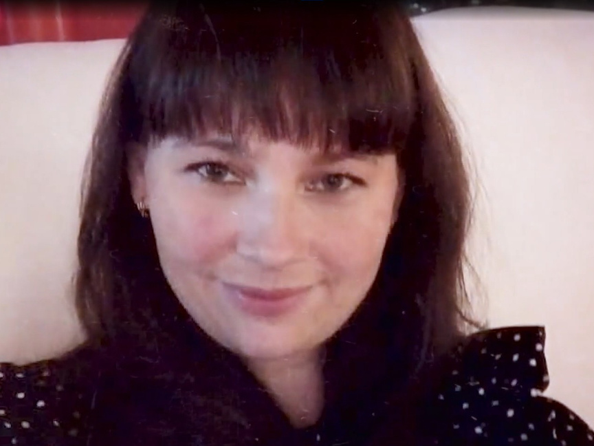 Страница 757 - Новости | STARHIT