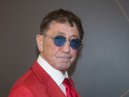 Страница 870 - Новости | STARHIT