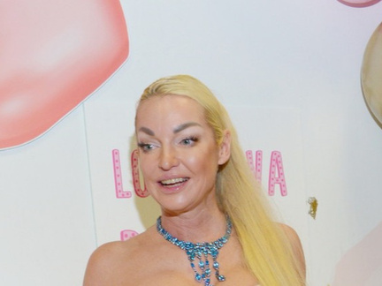 Страница 1056 - Новости | STARHIT