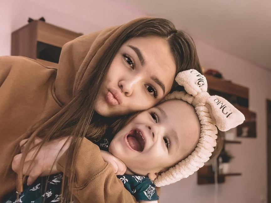 Страница 98 - Общество | STARHIT