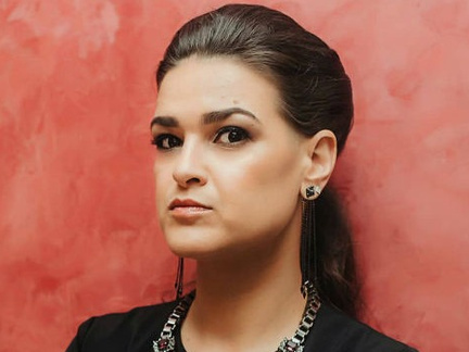 Страница 2882 - Новости | STARHIT