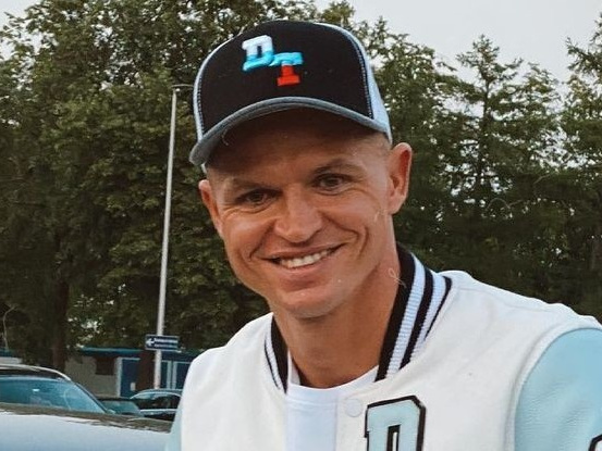 Страница 1318 - Новости | STARHIT