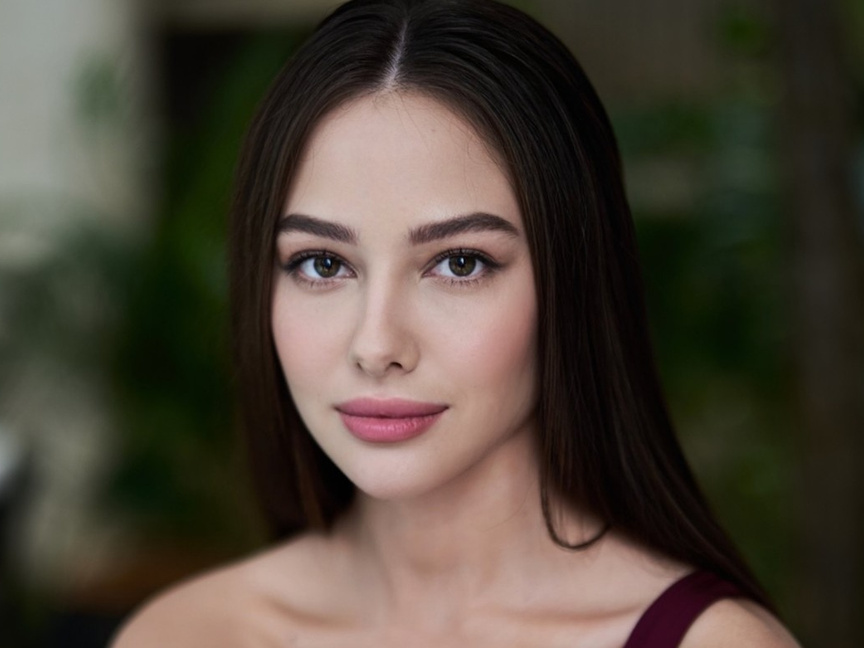 Страница 48 - Эксклюзив | STARHIT