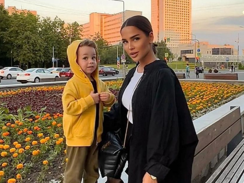 Страница 469 - Новости | STARHIT