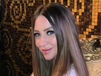 Страница 1968 - Новости | STARHIT