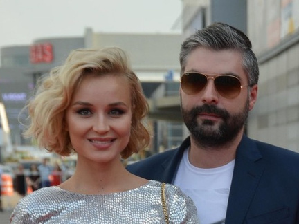 Страница 1583 - Новости | STARHIT