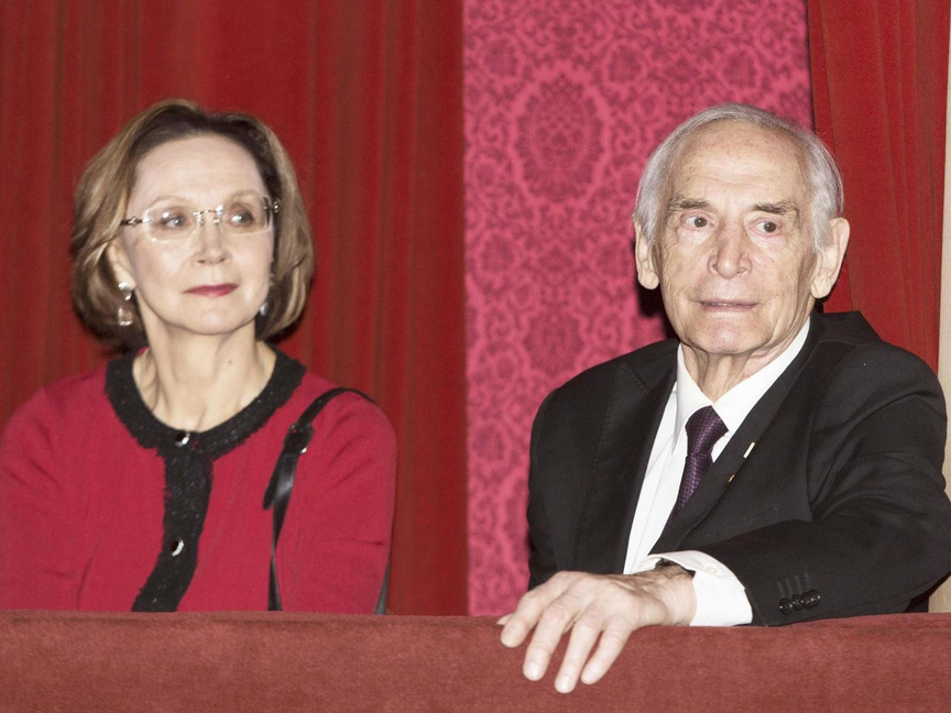 Страница 17 - Истории | STARHIT