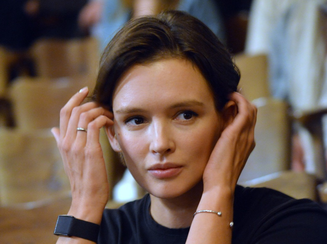 Страница 94 - Видео | STARHIT