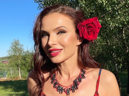 Страница 808 - Новости | STARHIT