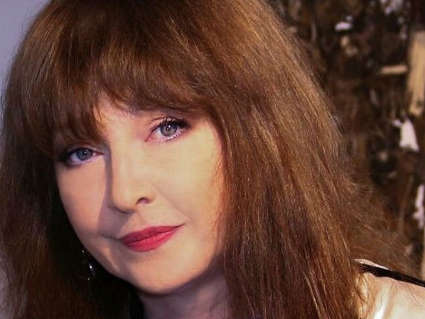 Страница 3100 - Новости | STARHIT