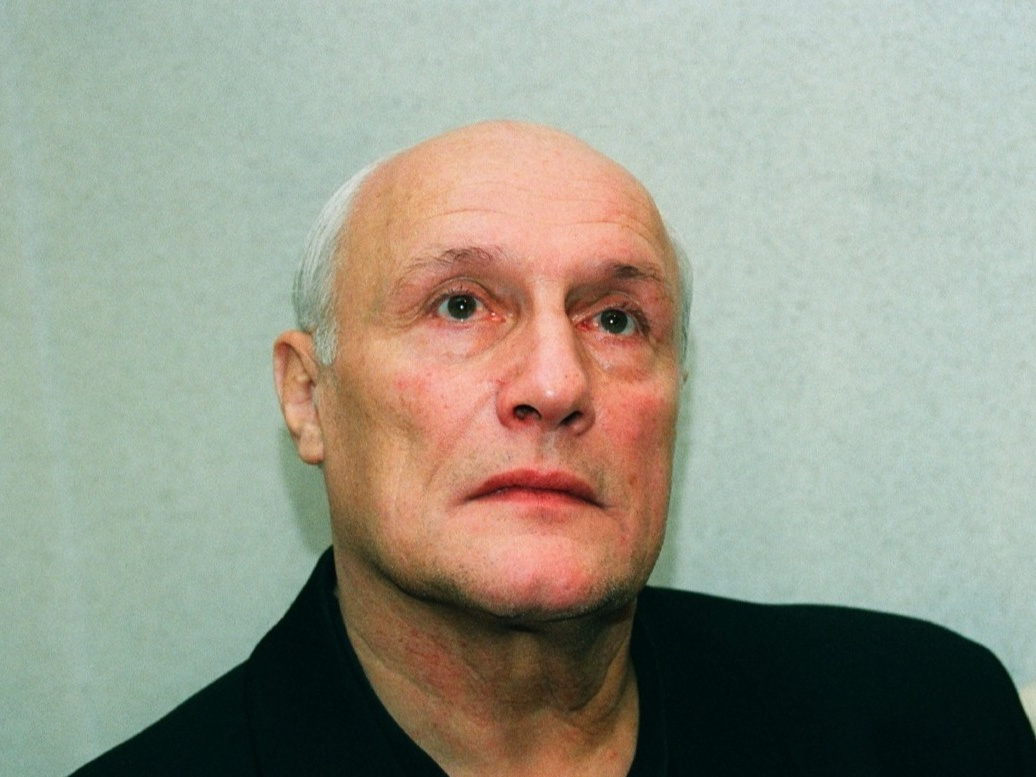 Страница 1317 - Новости | STARHIT