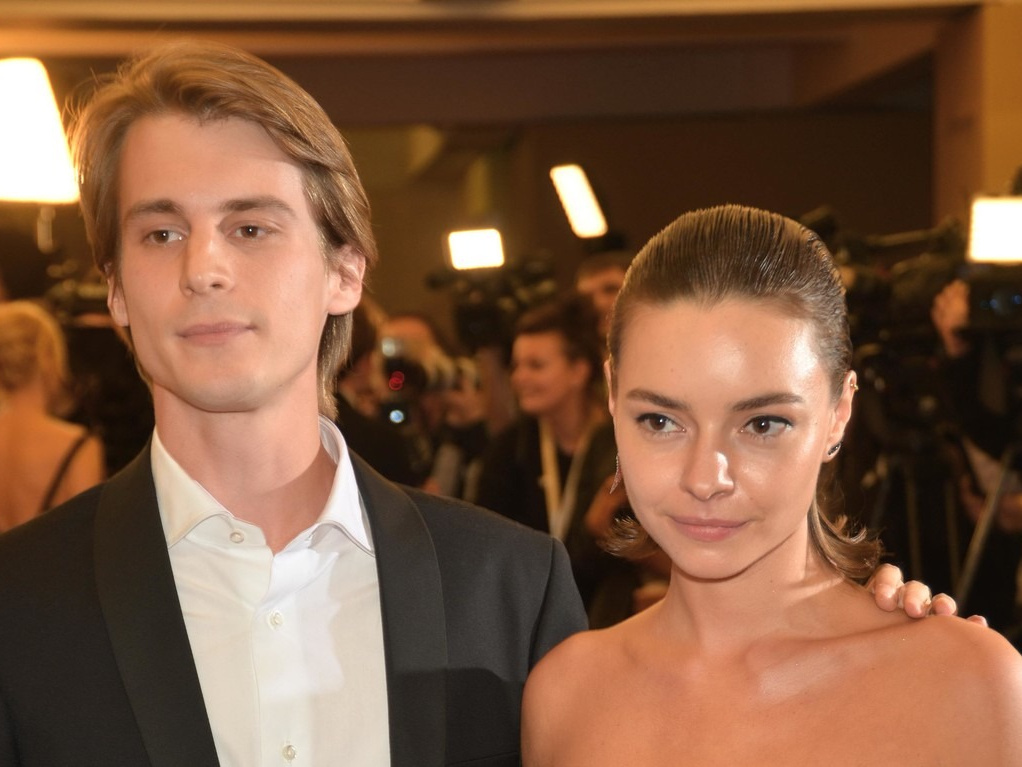 Страница 1814 - Новости | STARHIT