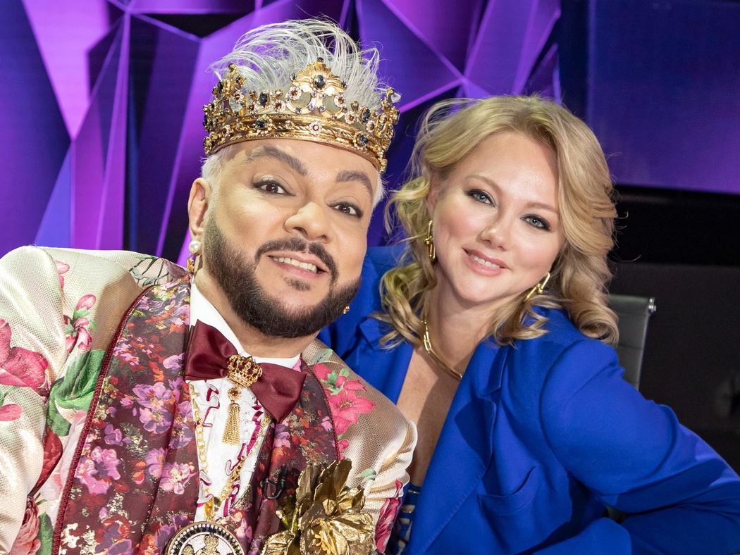 Страница 775 - Новости | STARHIT