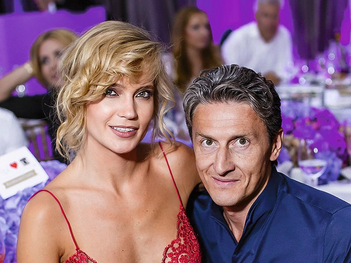 Страница 2216 - Новости | STARHIT