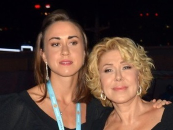 Страница 2092 - Новости | STARHIT