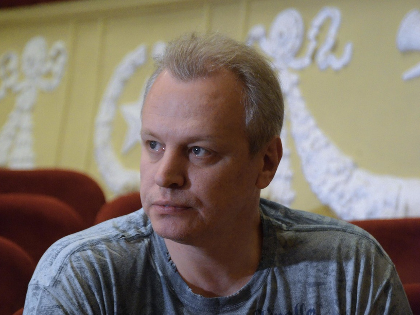 Страница 927 - Новости | STARHIT