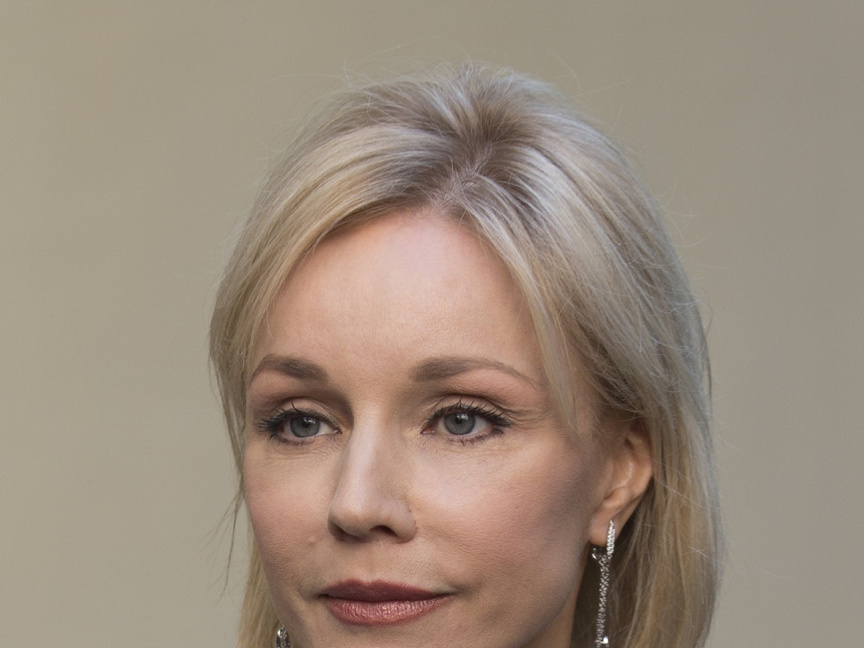 Страница 2532 - Новости | STARHIT