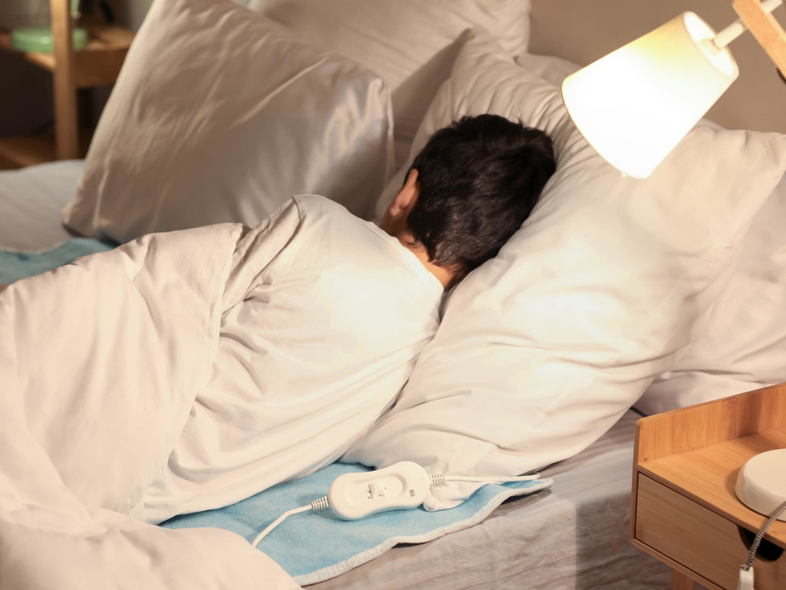 Страница 755 - Новости | STARHIT