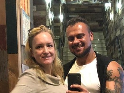 Страница 2303 - Новости | STARHIT