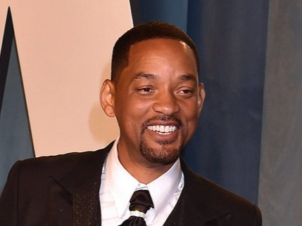 Страница 1167 - Новости | STARHIT