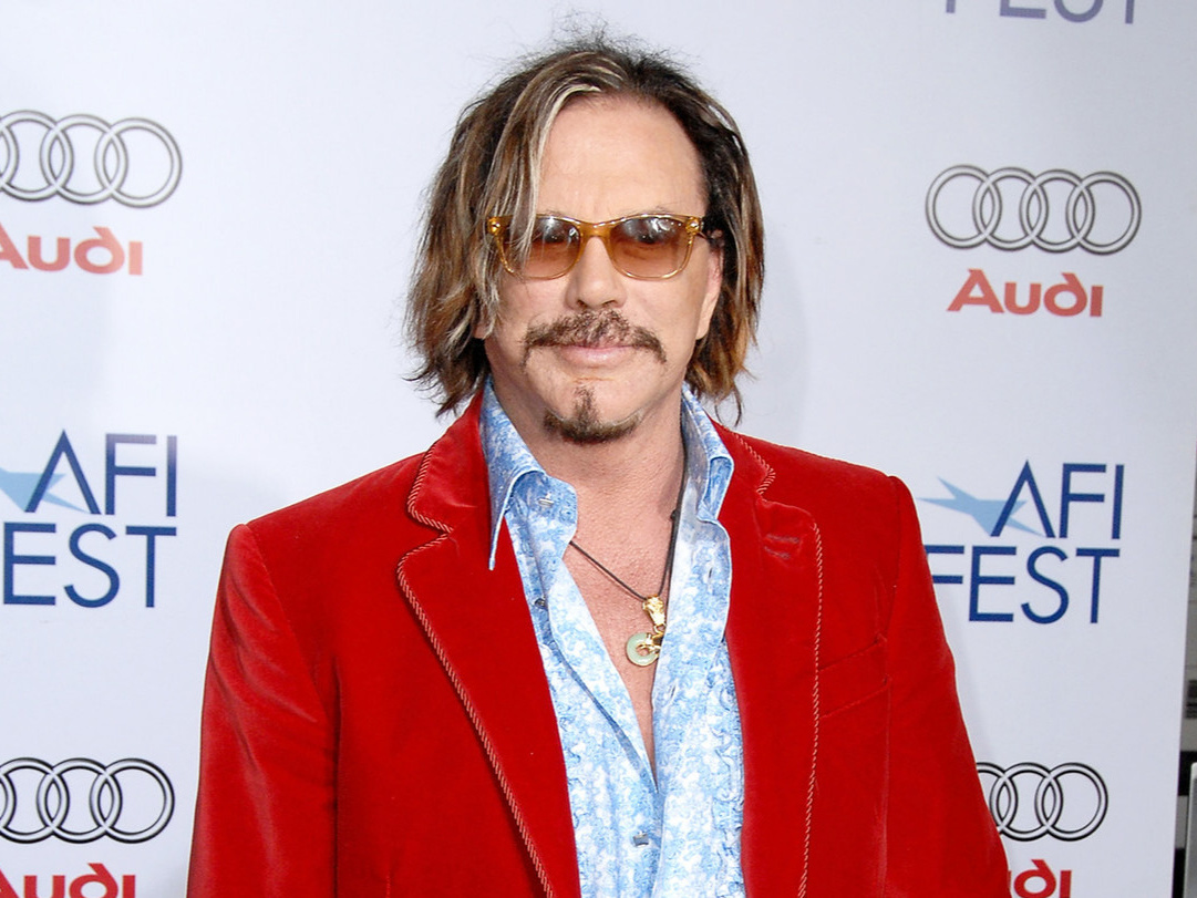 Страница 1504 - Новости | STARHIT