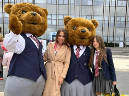 Страница 782 - Новости | STARHIT