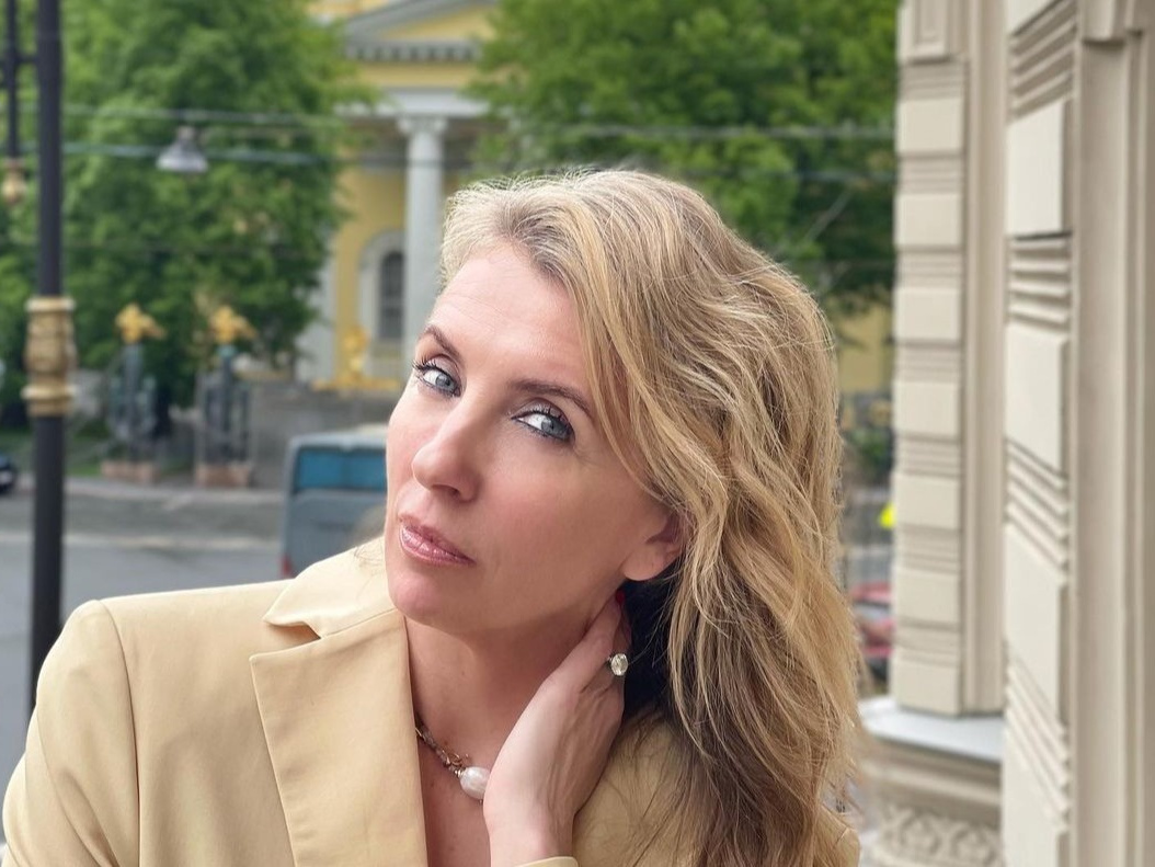 Страница 823 - Новости | STARHIT