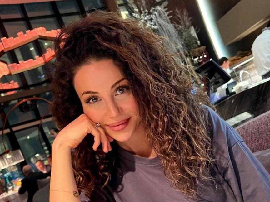 Страница 631 - Новости | STARHIT