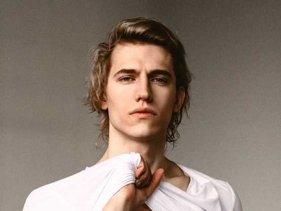 Страница 2323 - Новости | STARHIT