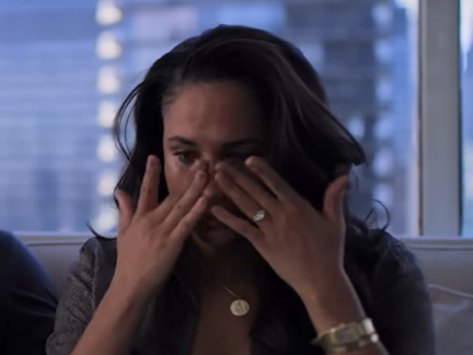 Страница 295 - Новости | STARHIT