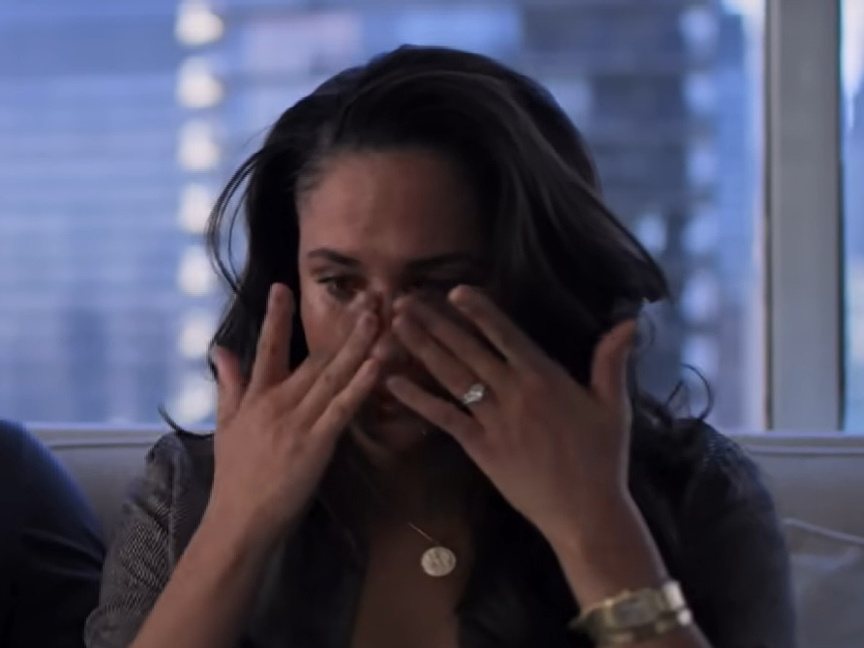 Страница 295 - Новости | STARHIT