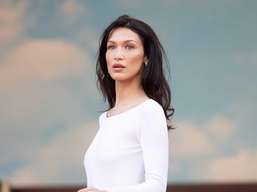 Страница 497 - Новости | STARHIT