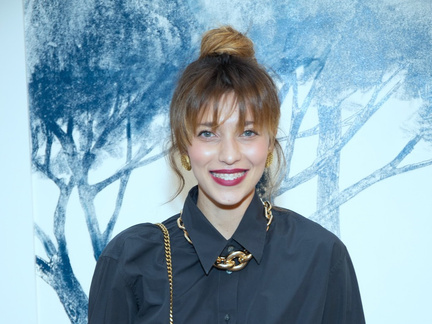 Страница 963 - Новости | STARHIT