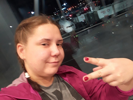 Страница 1245 - Новости | STARHIT