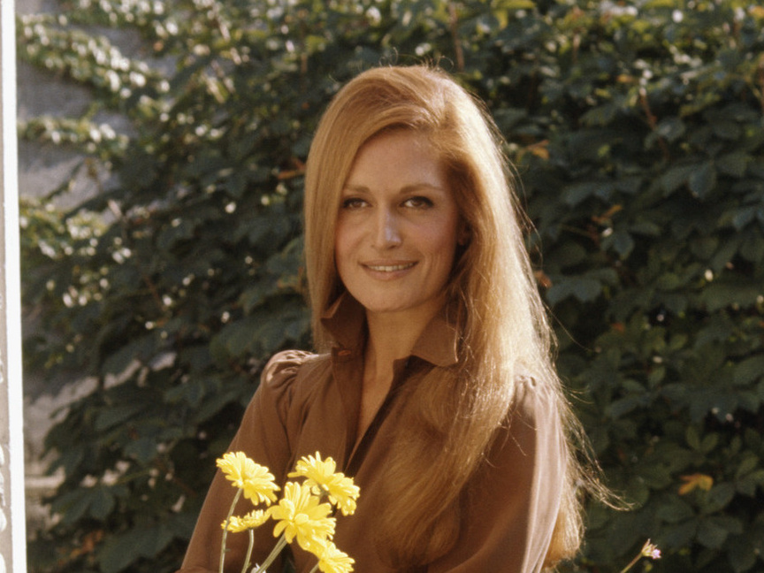 Страница 92 - Истории | STARHIT