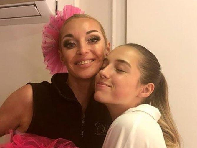 Страница 540 - Новости | STARHIT