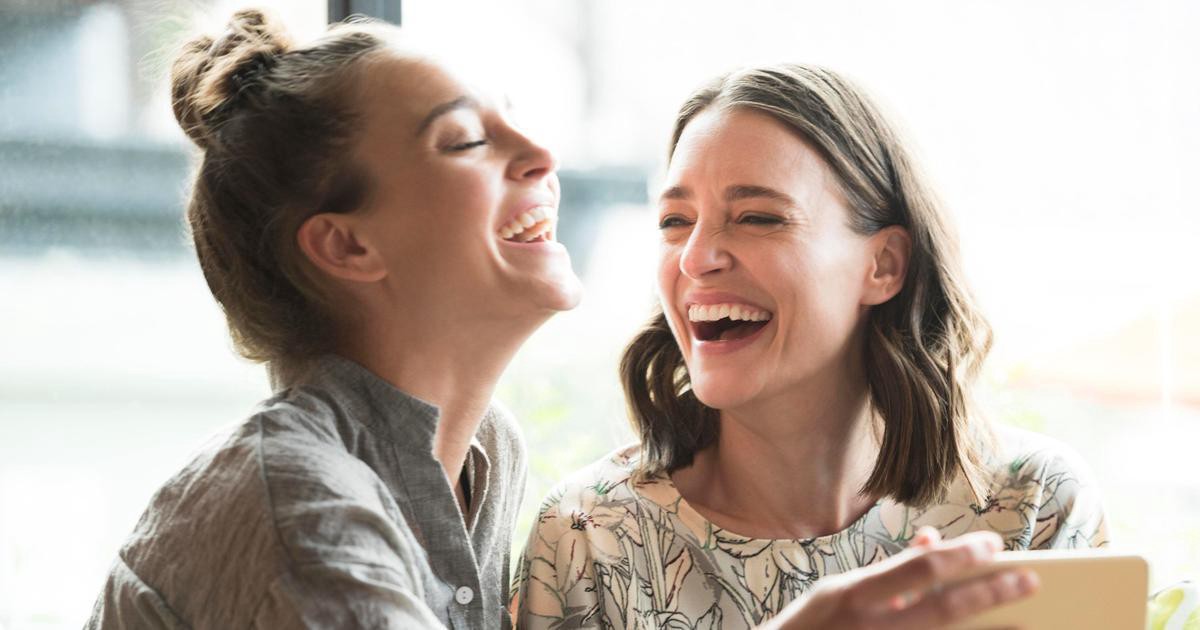 Гороскоп для Рыб на апрель 2023 | MARIECLAIRE