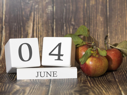 Страница 405 - Новости | STARHIT