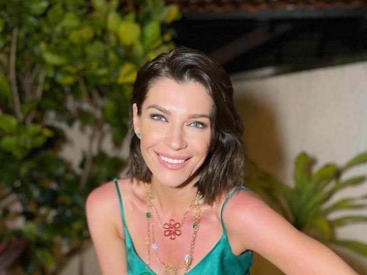 Страница 913 - Новости | STARHIT