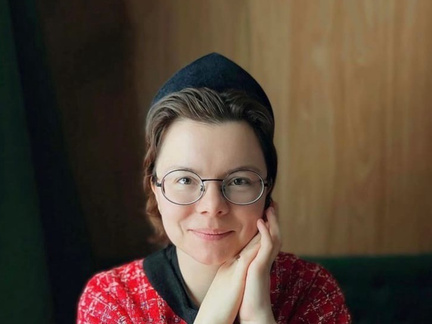 Страница 803 - Новости | STARHIT