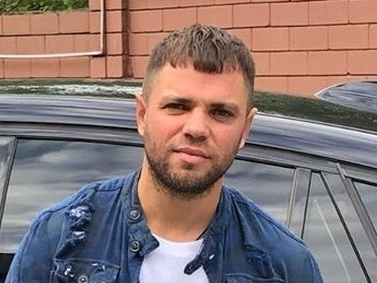 Страница 2230 - Новости | STARHIT