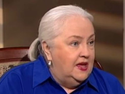 Страница 2794 - Новости | STARHIT